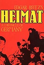 Heimat 2 subtitles English | opensubtitles.com