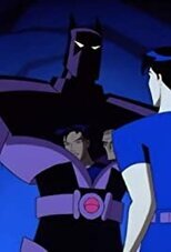 "Batman Beyond" Disappearing Inque subtitles English | opensubtitles.c