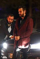 Cukur Season 1 - All subtitles for this TV Series Season - english | o